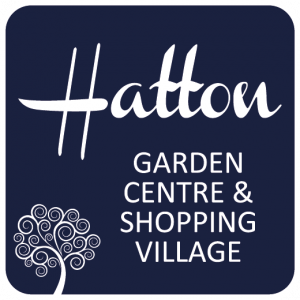Hatton Escape Rooms - Live Escape Games in Warwickshire