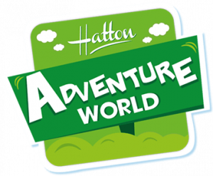 Hatton Escape Rooms - Live Escape Games in Warwickshire